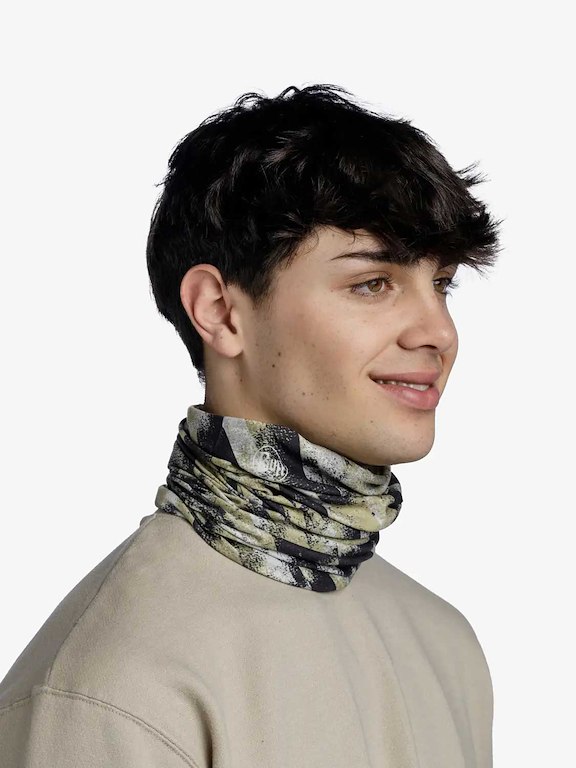 BUFF Original EcoStretch Neckwear
2407 RSD 1685 RSD