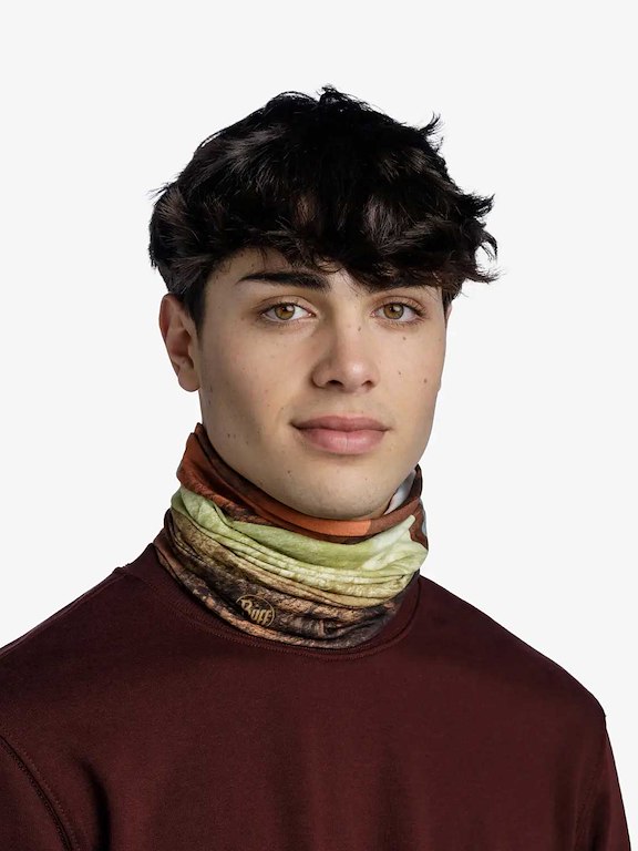 BUFF Original EcoStretch Neckwear
1685 RSD 
2407 RSD -30% The lowest price in the last 30 days*
2407 RSD -30% The lowest price in the last 30 days*
2407 RSD -30% Redovna cena