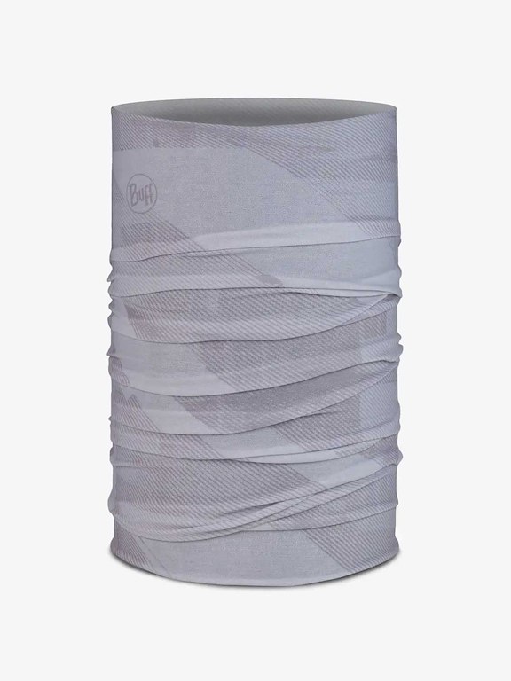 BUFF Original EcoStretch Neckwear