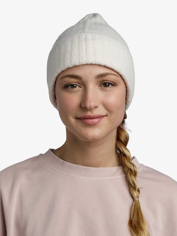 BUFF Knitted Hat