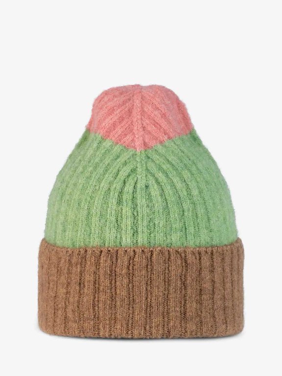 BUFF Knitted Hat
3374 RSD 
4820 RSD -30% The lowest price in the last 30 days*
4820 RSD -30% The lowest price in the last 30 days*
4820 RSD -30% Redovna cena