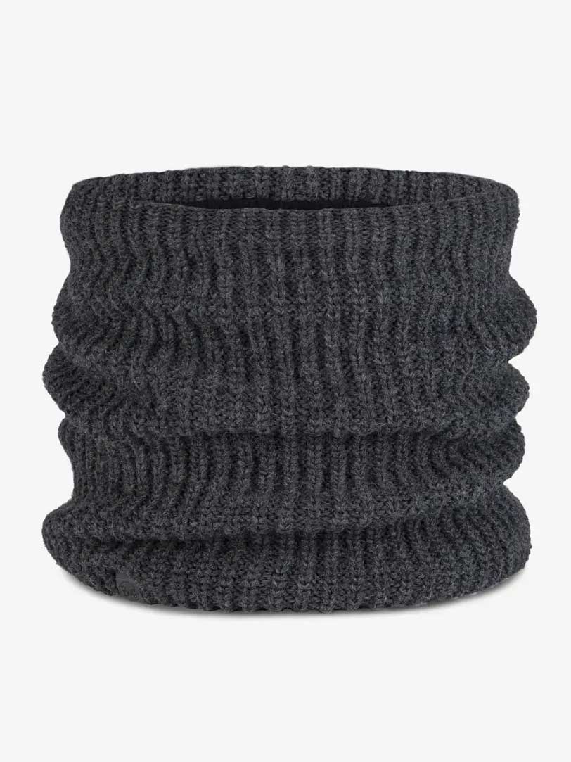 BUFF Knitted Fleece Neckwarmer
4458 RSD 3121 RSD