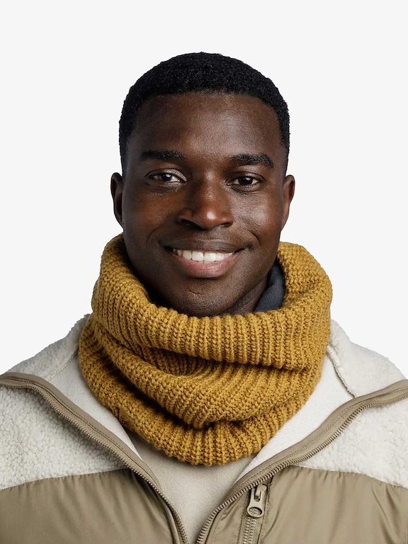 BUFF Knitted Fleece Neckwarmer
3567 RSD 
4458 RSD -20% The lowest price in the last 30 days*
4458 RSD -20% The lowest price in the last 30 days*
4458 RSD -20% Redovna cena