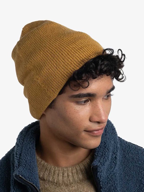 BUFF Knitted Hat
3976 RSD 2783 RSD