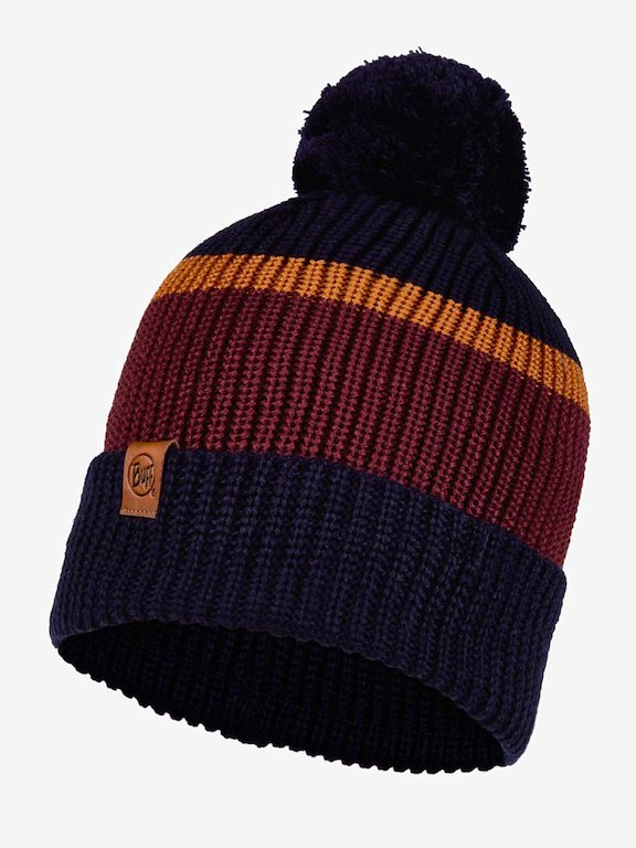 BUFF Kapa Elon Beanie