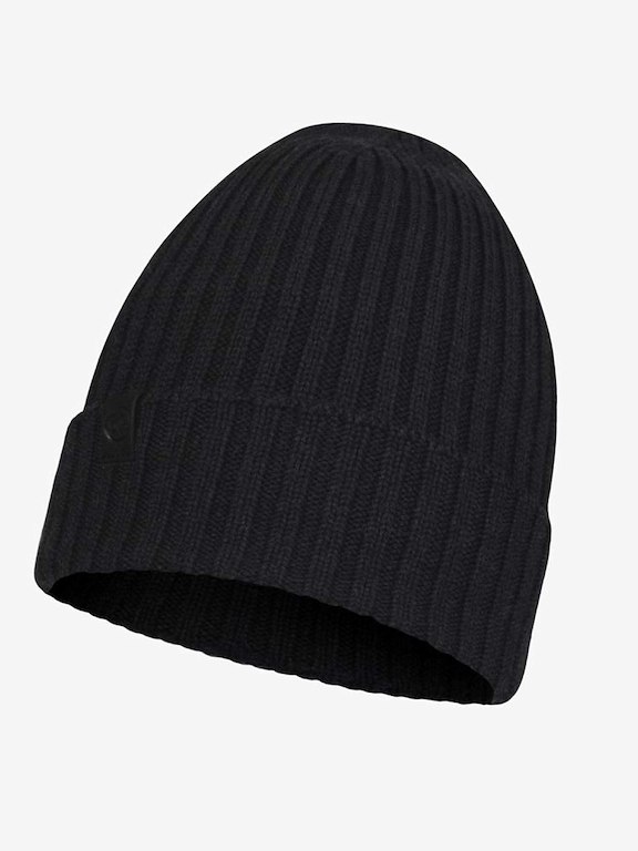 BUFF Norval Beanie
5424 RSD 3796 RSD