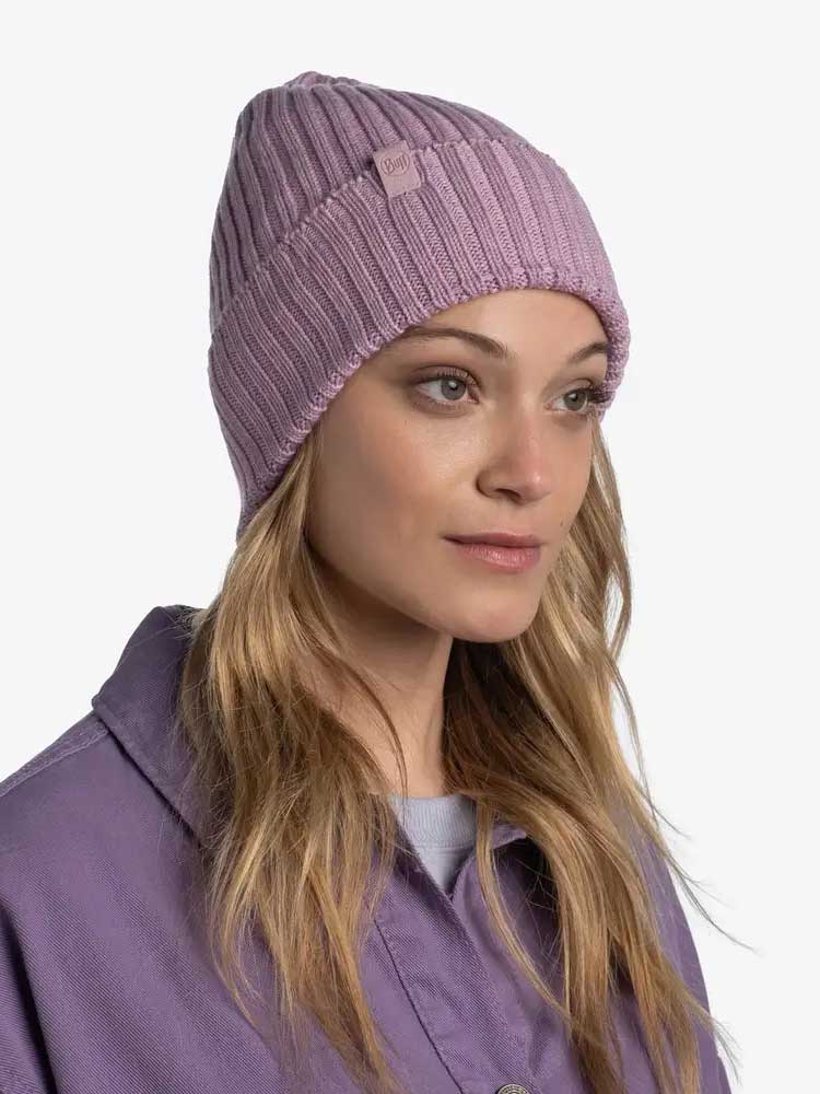 BUFF Knitted Hat
5424 RSD 3796 RSD