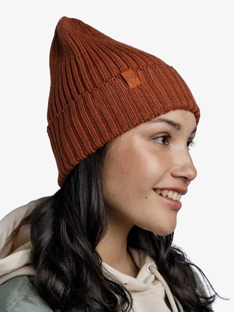 BUFF Knitted Hat
5424 RSD 3796 RSD