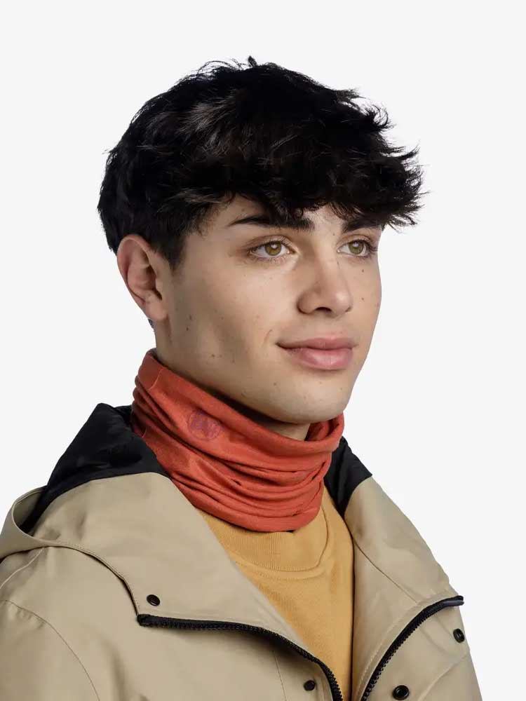 BUFF Original EcoStretch Neckerchief