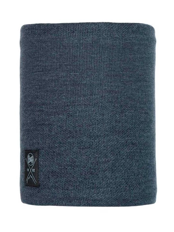 BUFF Knitted Grejač za vrat
2847 RSD 
3559 RSD -20% The lowest price in the last 30 days*
3559 RSD -20% The lowest price in the last 30 days*
3559 RSD -20% Redovna cena