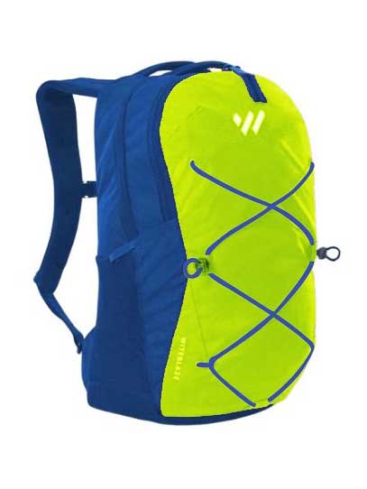 WITEBLAZE Dečiji ranac BEAVER 15 Backpack