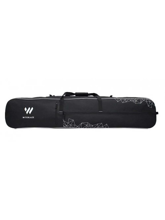 WITEBLAZE SNOWBOARD BAG ADVANCE