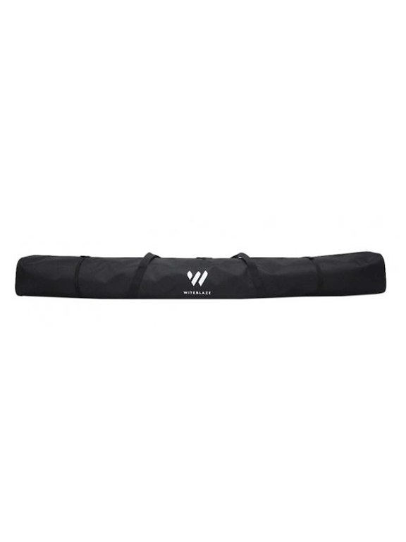 WITEBLAZE SKI COVER 190cm for 2 pairs