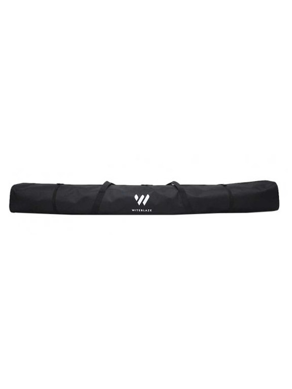 WITEBLAZE SKI COVER 190cm for 1 pair