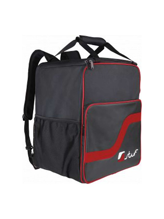 STUF SKI BOOT Bag