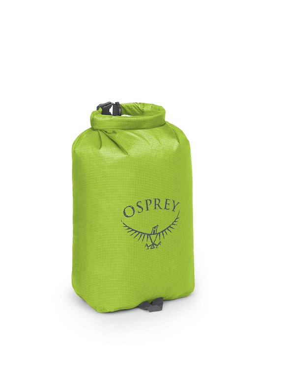 OSPREY Ultralight DrySack 6L
2353 RSD