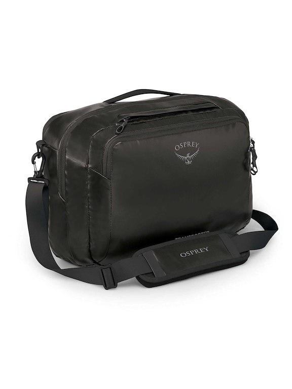 OSPREY UNISEX ranac Transporter Boarding Bag
11765 RSD