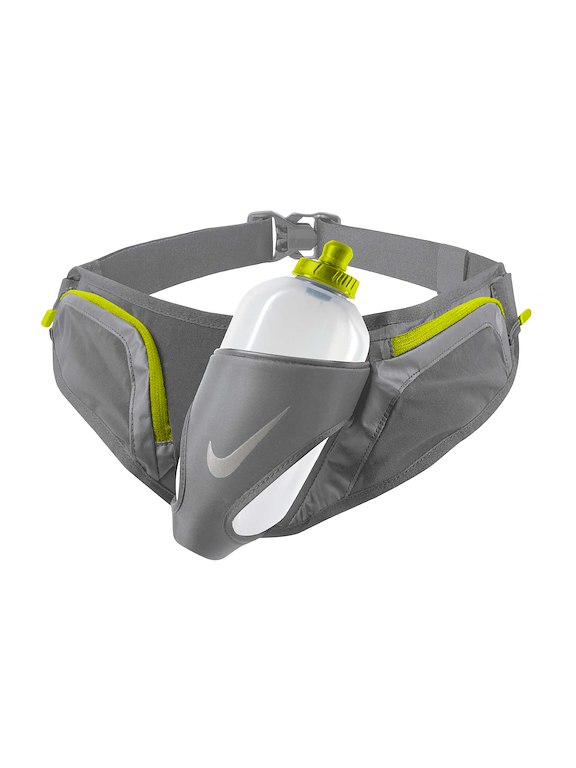 NIKE Kaiš sa nosačima LARGE FLASK BELT 20OZ
6636 RSD