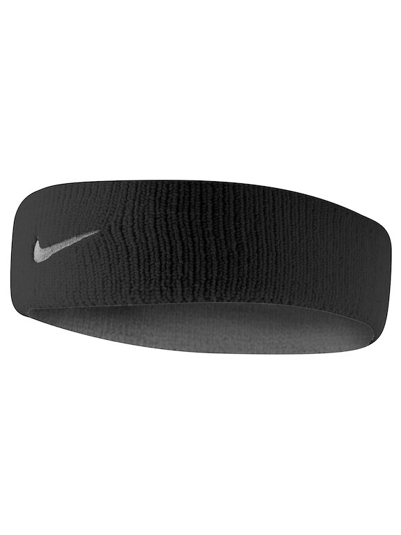 NIKE Traka za glavu DRI-FIT HOME AWAY HEADBAND