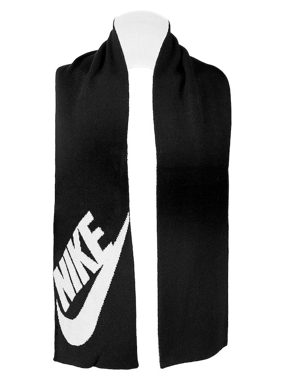 NIKE SPORT SCARF