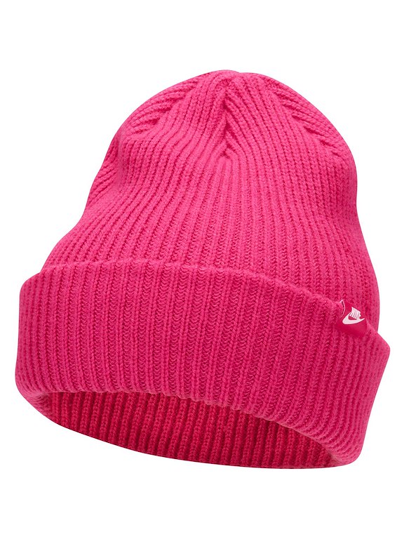 NIKE U NK PEAK BEANIE SC FUT L
2654 RSD 
3317 RSD -20% The lowest price in the last 30 days*
3317 RSD -20% The lowest price in the last 30 days*
3317 RSD -20% Redovna cena