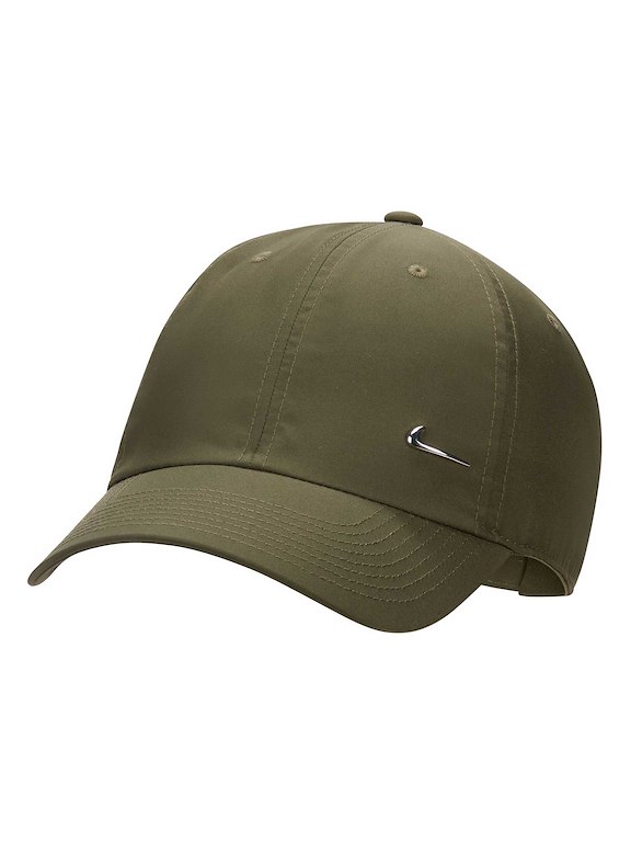 NIKE U NK DF CLUB CAP U CB MTSWSH L