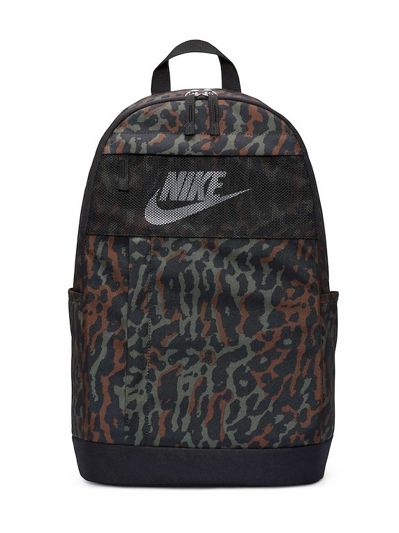 NIKE NK ELMNTL BKPK – CAMINAL Backpack