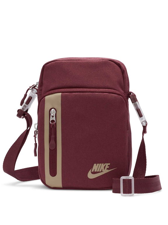 NIKE NK ELMNTL PRM CRSSBDY Bag
3981 RSD 3185 RSD