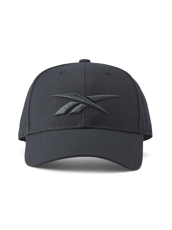 REEBOK United By Fitness Cap
* OUTLET
ПЦД: 3716 RSD ?
2973 RSD