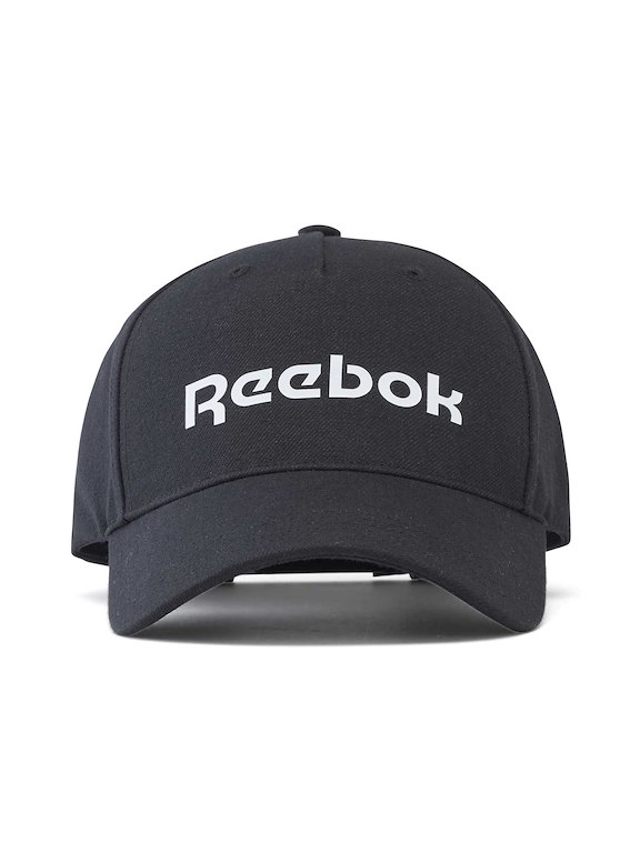 REEBOK Act Core LL Cap
* OUTLET
1539 RSD 
1924 RSD Redovna cena
384 RSD Razlika