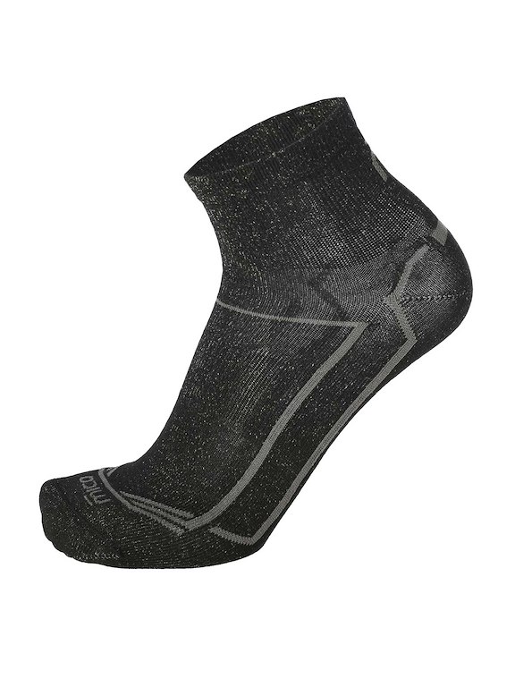 MICO LIGHT W. MULTISPORT Socks