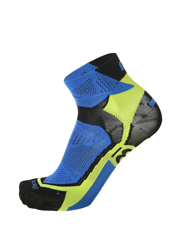 MICO EXTRALIGHT RUNNING Socks