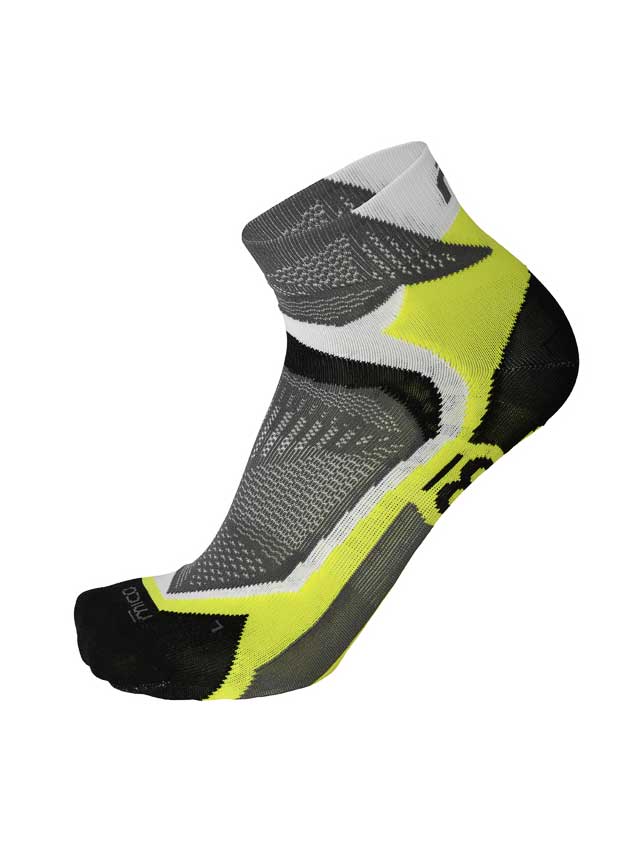 MICO X-LIGHT X-PERFORMANCE RUN Socks