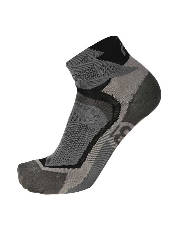 MICO X-LIGHT X-PERFORMANCE RUN Socks