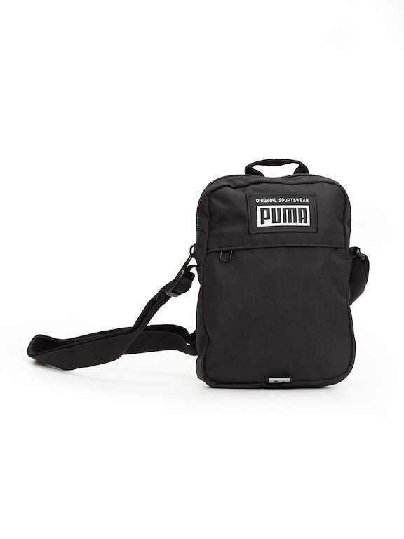 PUMA Academy Portable Bag