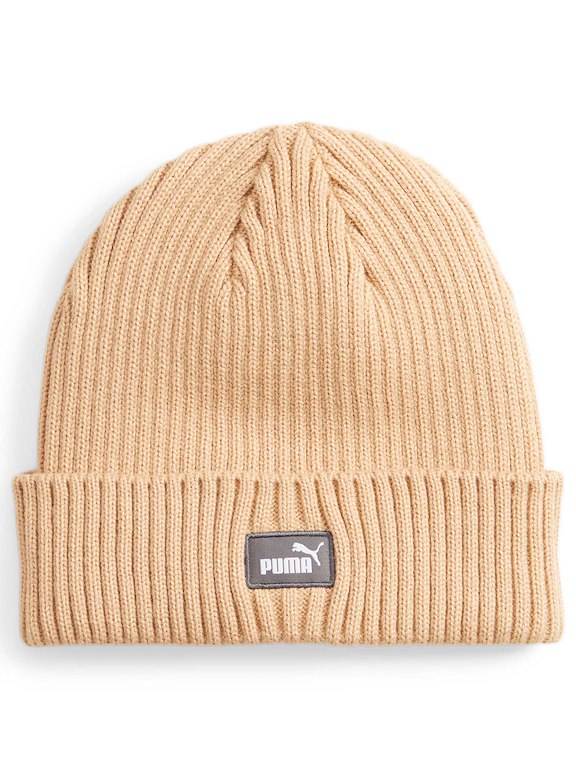 PUMA Classic Cuff Beanie
1537 RSD 
2050 RSD -25% The lowest price in the last 30 days*
2050 RSD -25% The lowest price in the last 30 days*
2050 RSD -25% Redovna cena