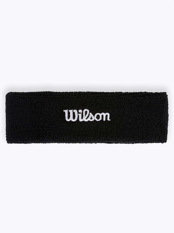 WILSON WILSON Headband