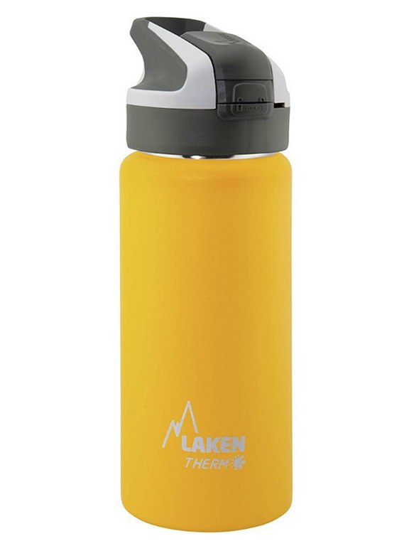 LAKEN Summit 0.5L THERMO BOTTLE