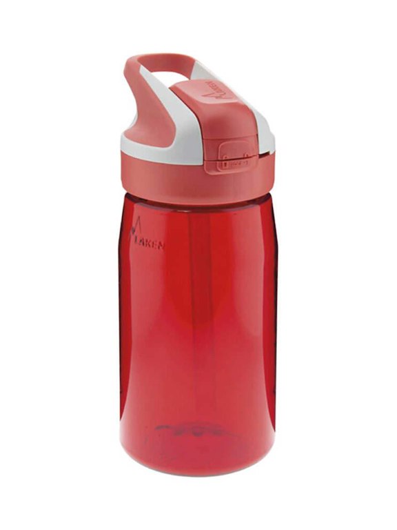 LAKEN Tritan 0.45L BOTTLE