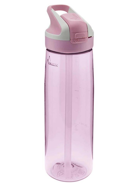 LAKEN Tritan 0.75L BOTTLE