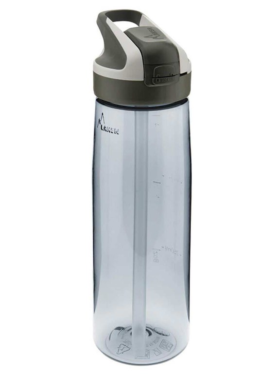 LAKEN Tritan 0.75L BOTTLE