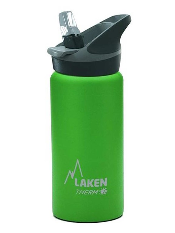 LAKEN Jannu 0.5L THERMO BOTTLE