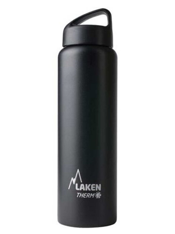 LAKEN Classic 1 THERMO BOTTLE