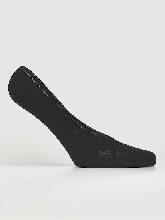 LOTTO SOCKS INVISIBLES x3 Čarape
724 RSD