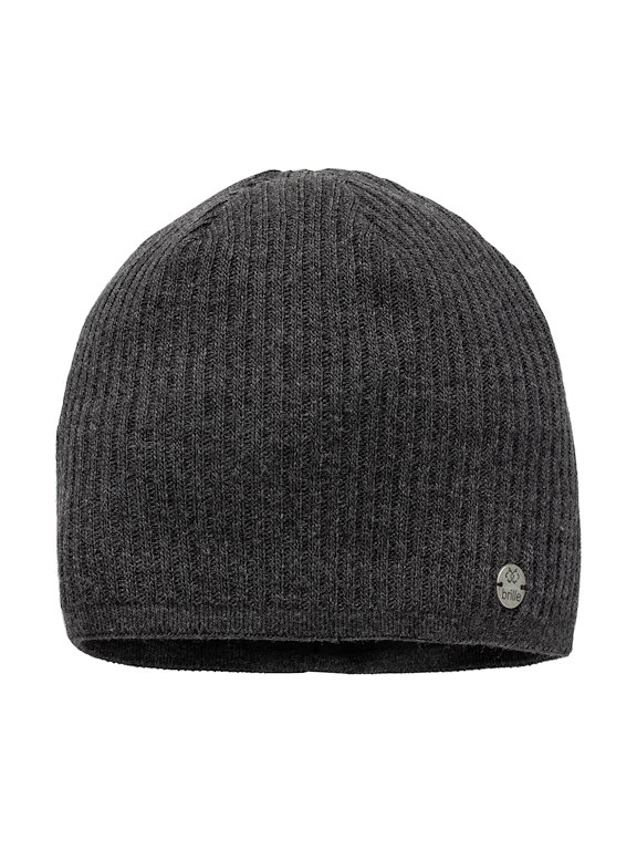 BRILLE Men's beanie
574 RSD 
717 RSD -20% The lowest price in the last 30 days*
717 RSD -20% The lowest price in the last 30 days*
717 RSD -20% Redovna cena