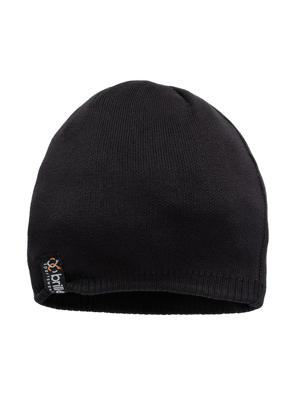 BRILLE Men's beanie