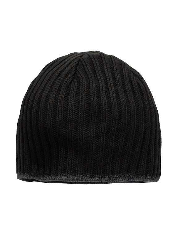 BRILLE Men's winter beanie
717 RSD