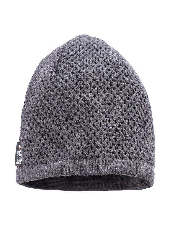 BRILLE Beanie