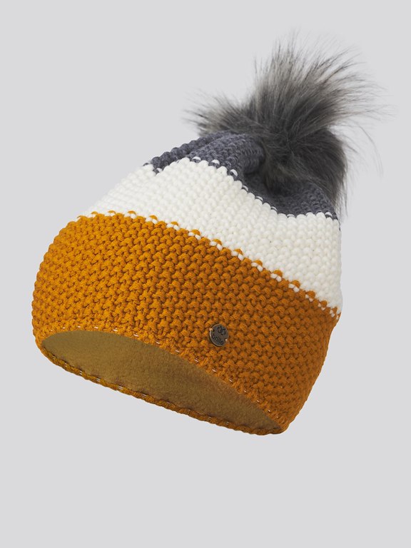 BRILLE Beanie