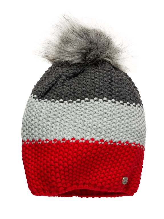 BRILLE Beanie